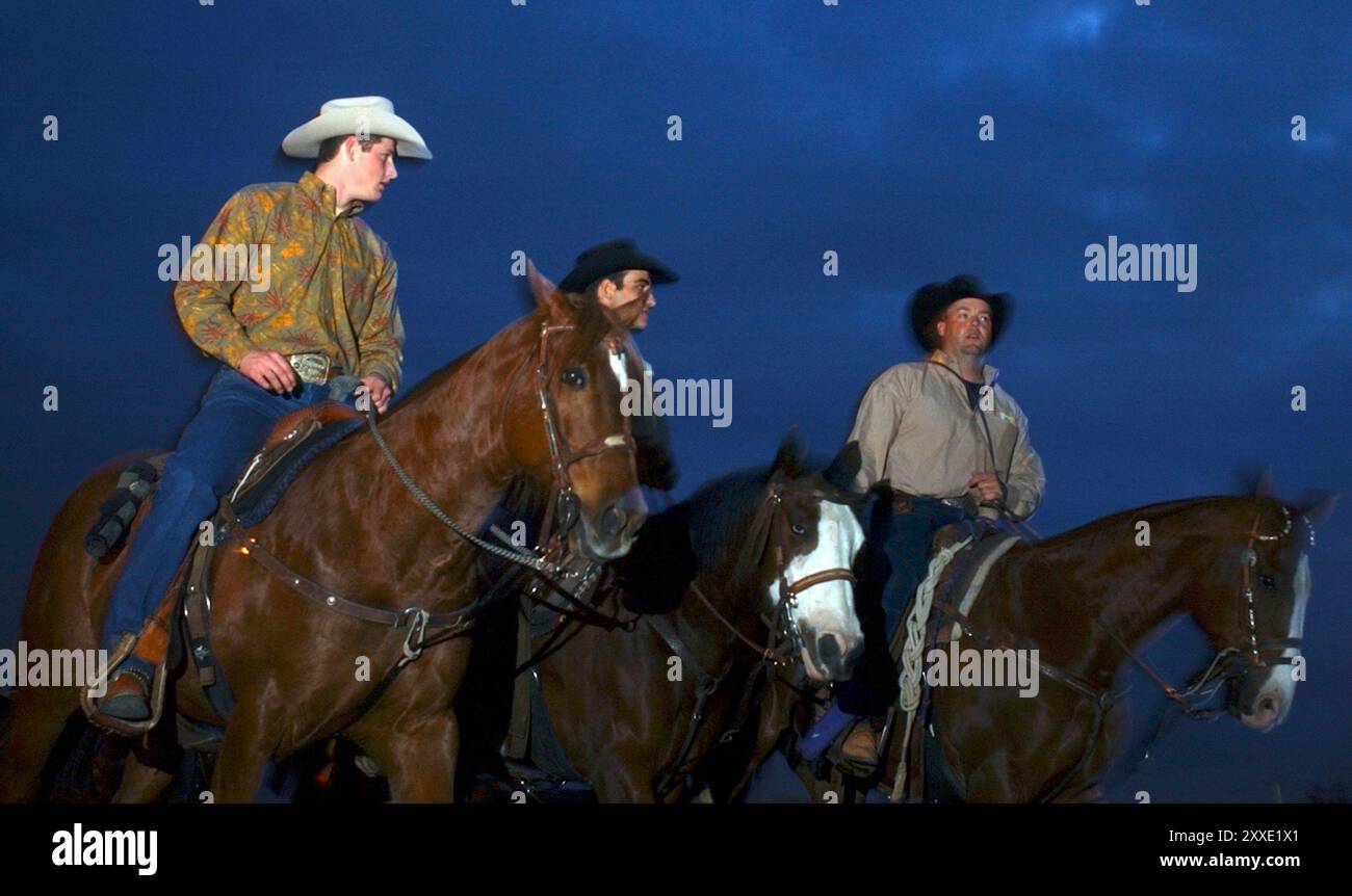 Texas fair and rodeo hi-res stock photography and images - Alamy