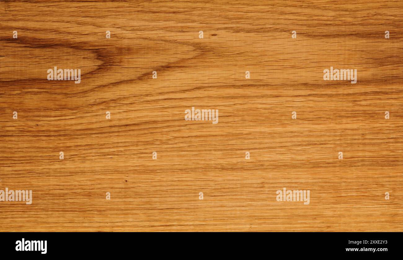 natural oiled oak texture closeup, good for background Stock Photo - Alamy