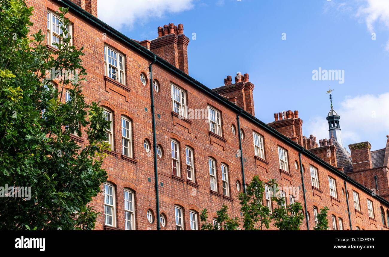 Victoria Square building in Ancoats, Manchester Stock Photo - Alamy Victoria Square building in Ancoats, Manchester Stock Photo - Alamy