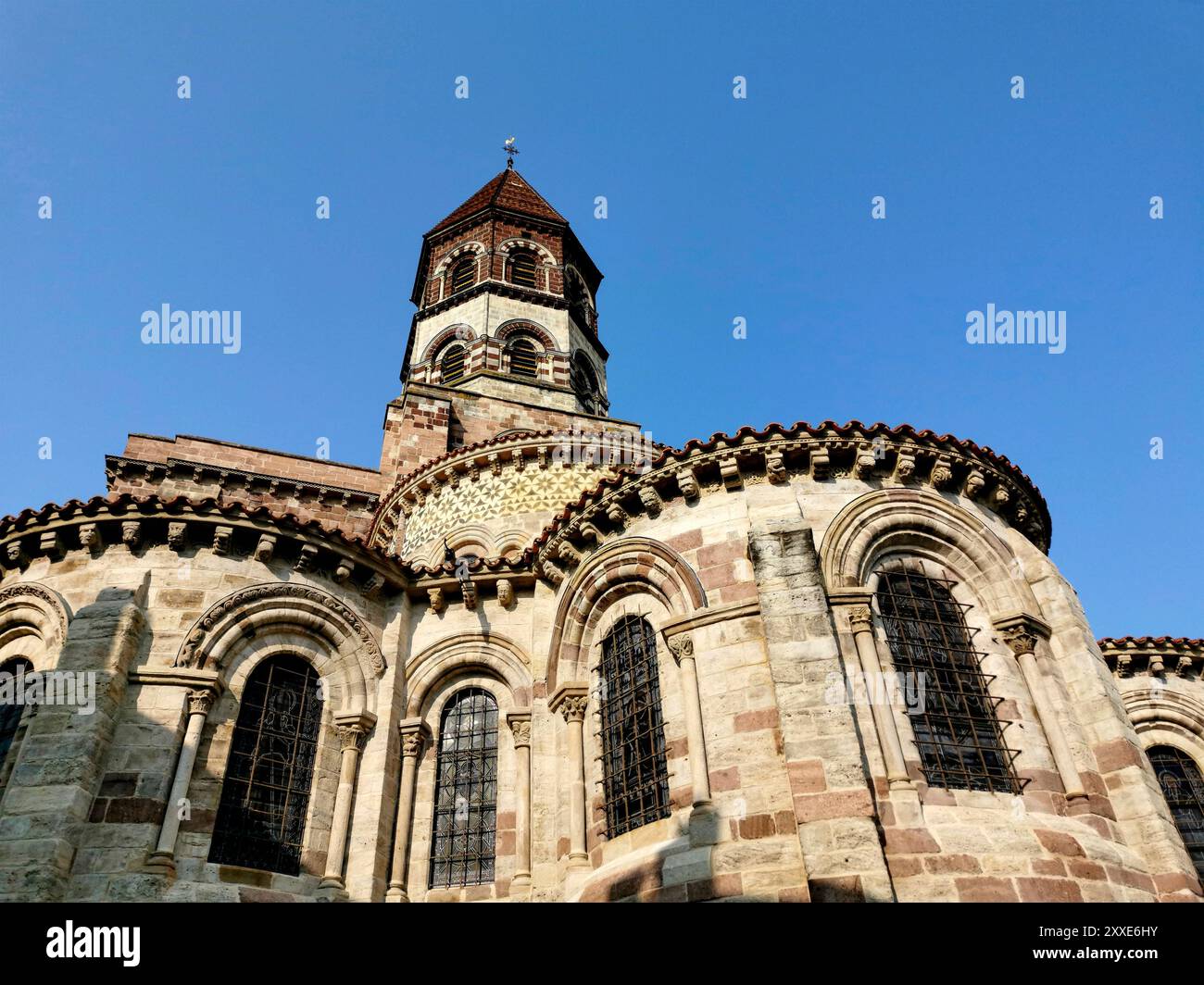 Fine Textures and Overlays for Photography and Artwork Stock Photo - Alamy