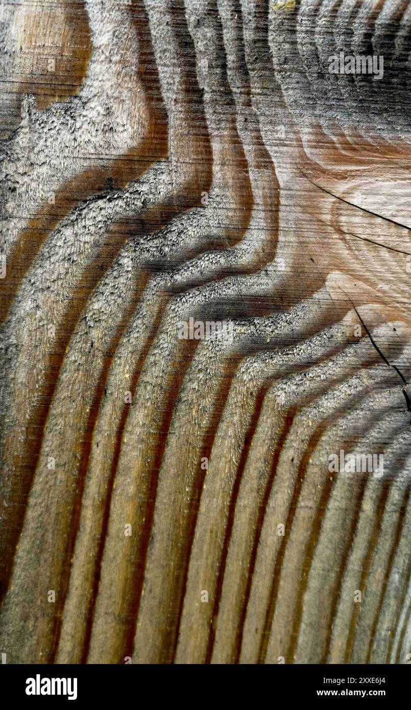 Fine Textures and Overlays for Photography and Artwork Stock Photo - Alamy