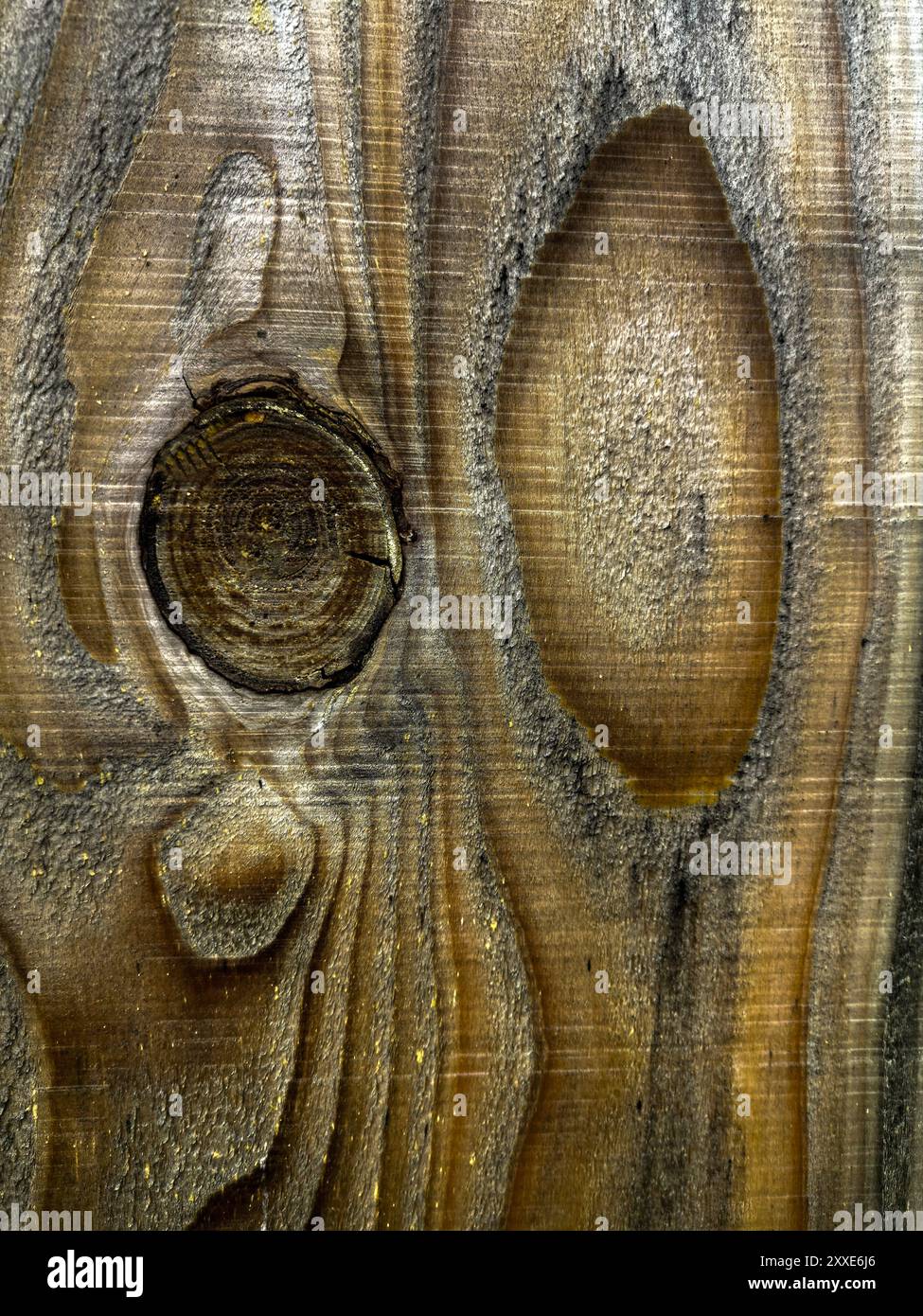 Fine Textures and Overlays for Photography and Artwork Stock Photo - Alamy