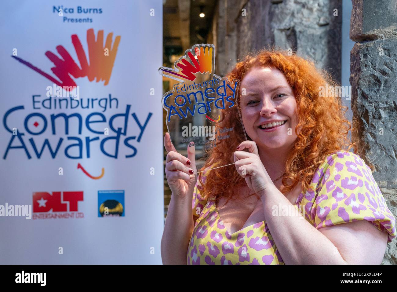 Amy gledhill hi-res stock photography and images - Alamy