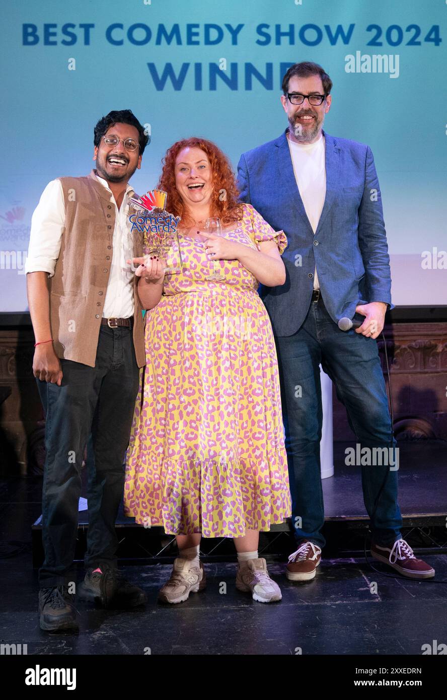 Amy gledhill hi-res stock photography and images - Alamy