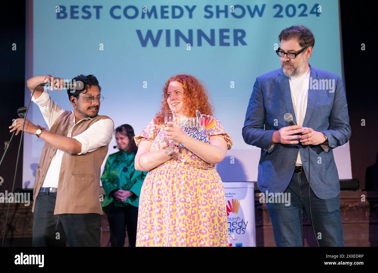 Amy gledhill hi-res stock photography and images - Alamy