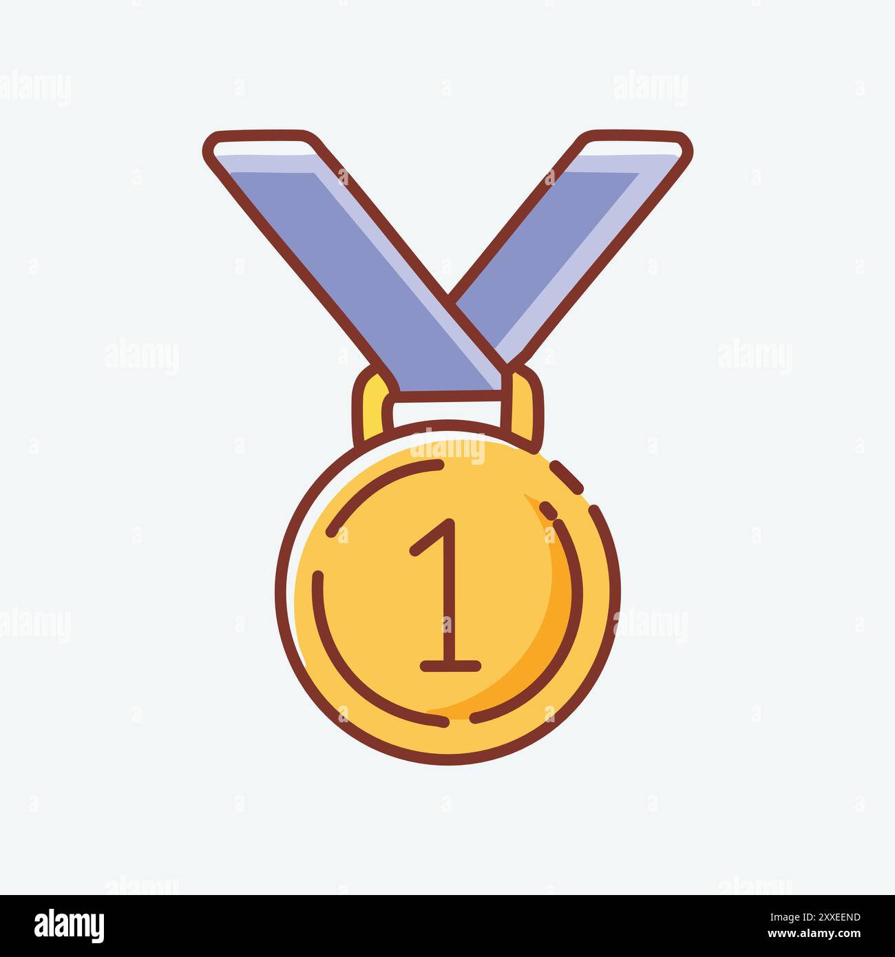 Perseverance success Stock Vector Images - Alamy