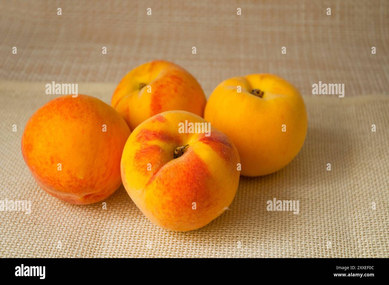 Food four fruit hi-res stock photography and images - Alamy