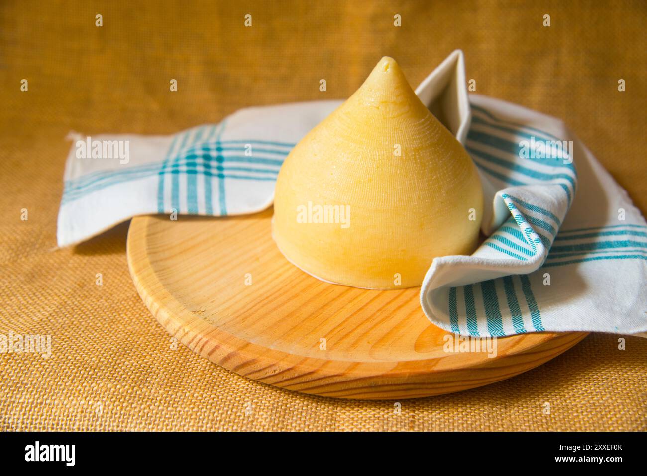 Paño de cocina hi-res stock photography and images - Alamy