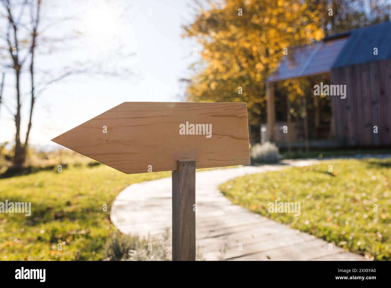 Glamping park with unique wooden cabins, hot tubs on terraces panoramic ...