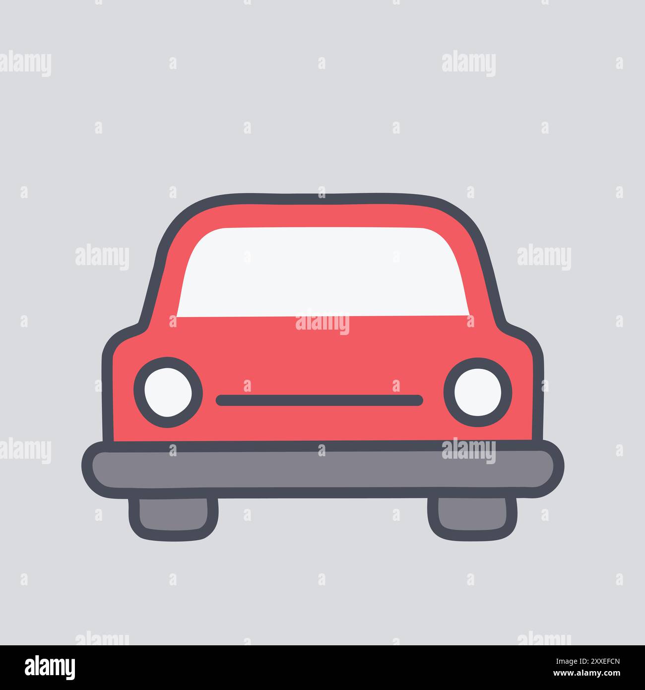 Hatch designs Stock Vector Images - Alamy