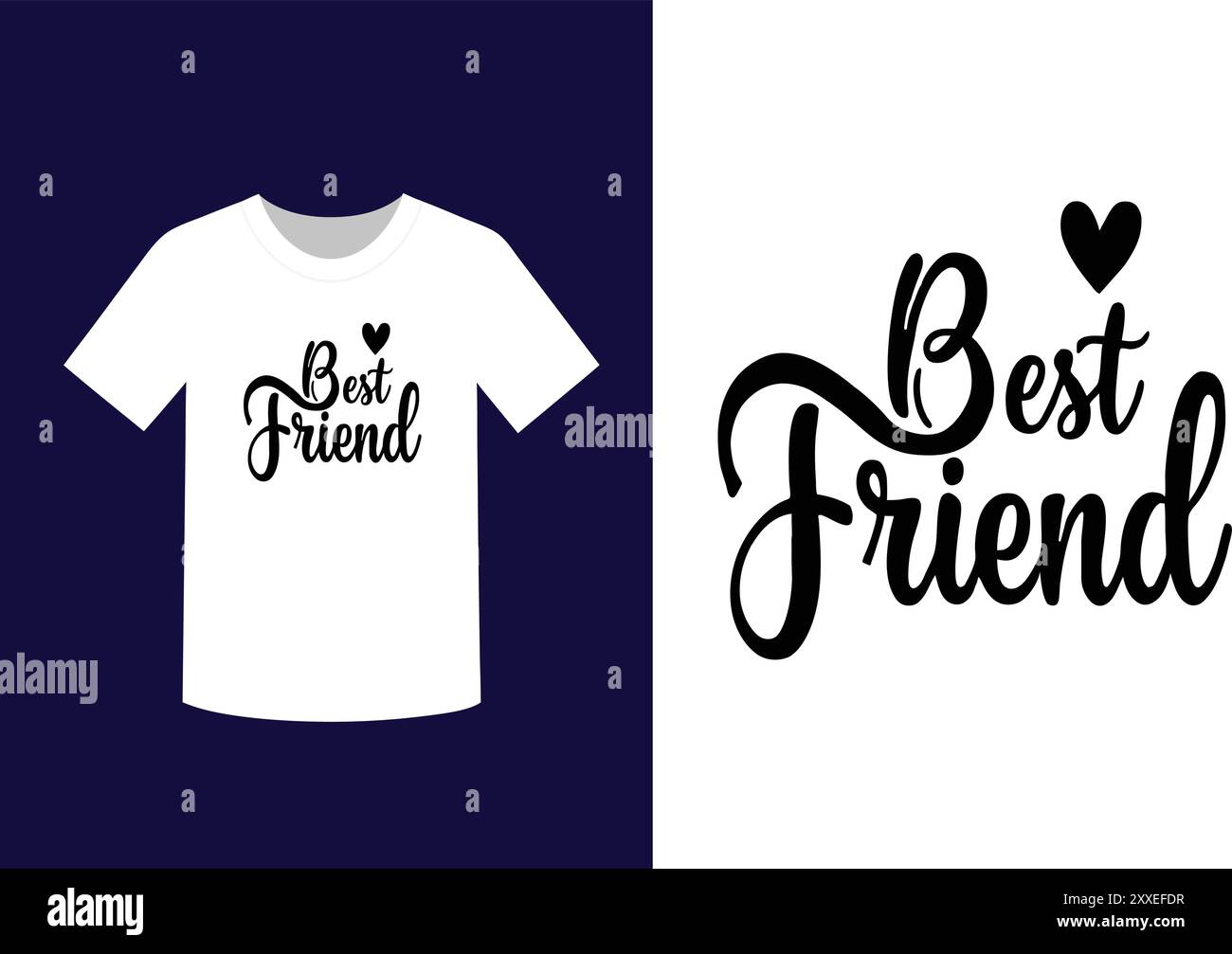 Happyart Stock Vector Images - Alamy