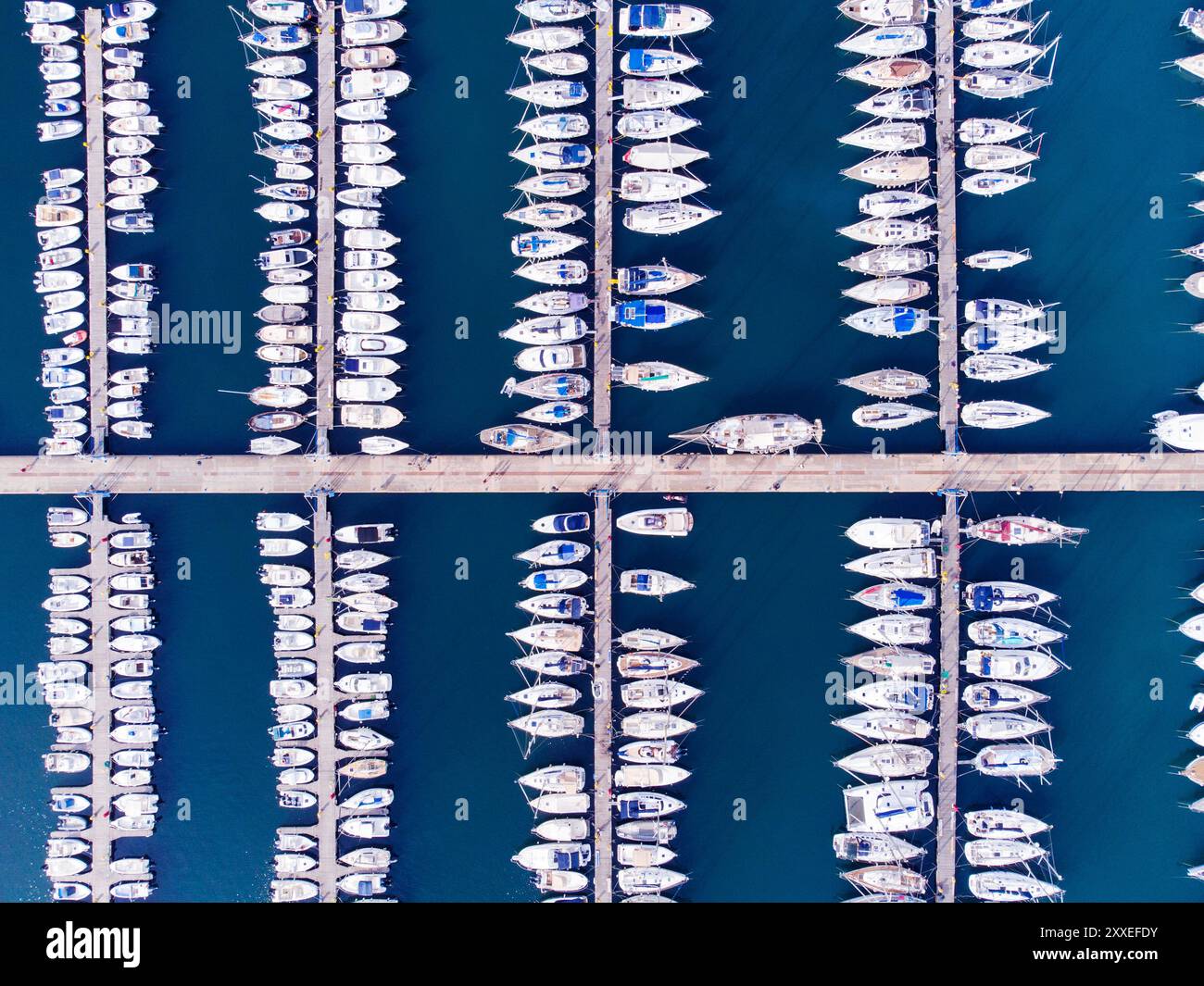 Porto di Siniscola - Sardegna - Italy Stock Photo - Alamy