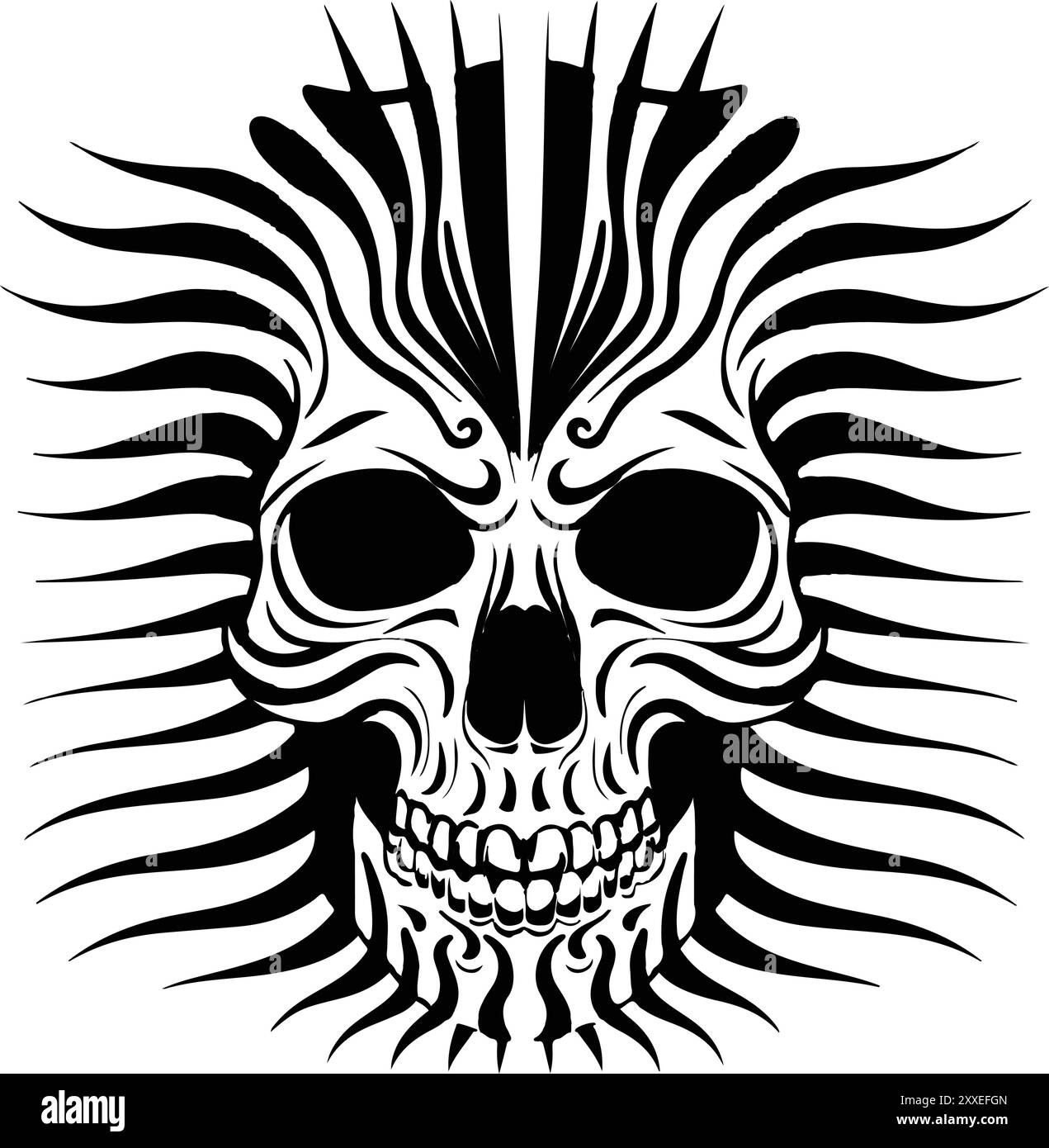 Fashion_design Stock Vector Images - Alamy