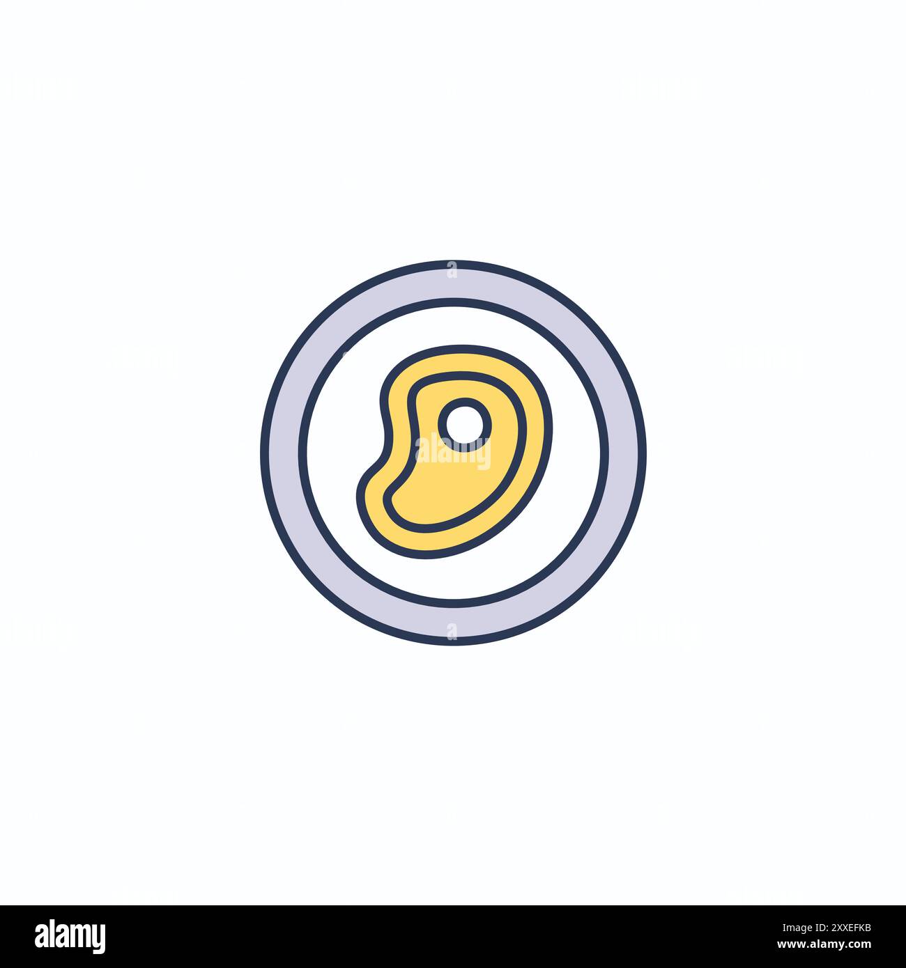 Foodblog Stock Vector Images - Alamy