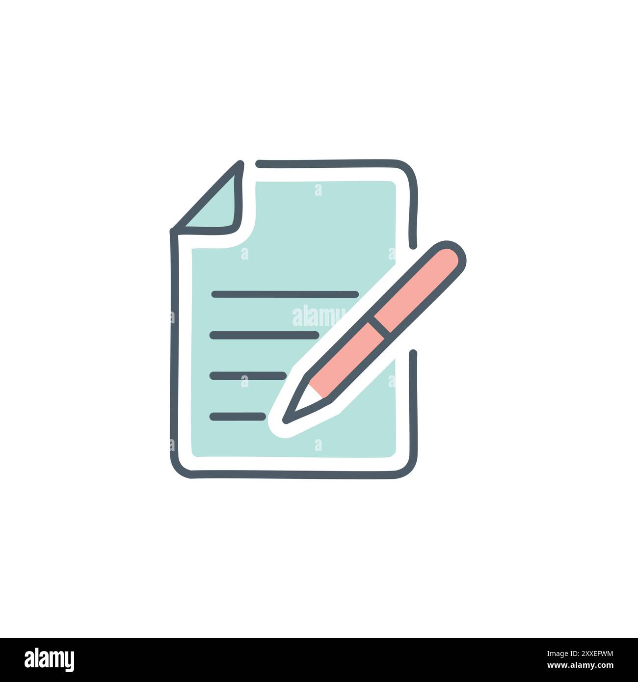 Thought form Cut Out Stock Images & Pictures - Alamy