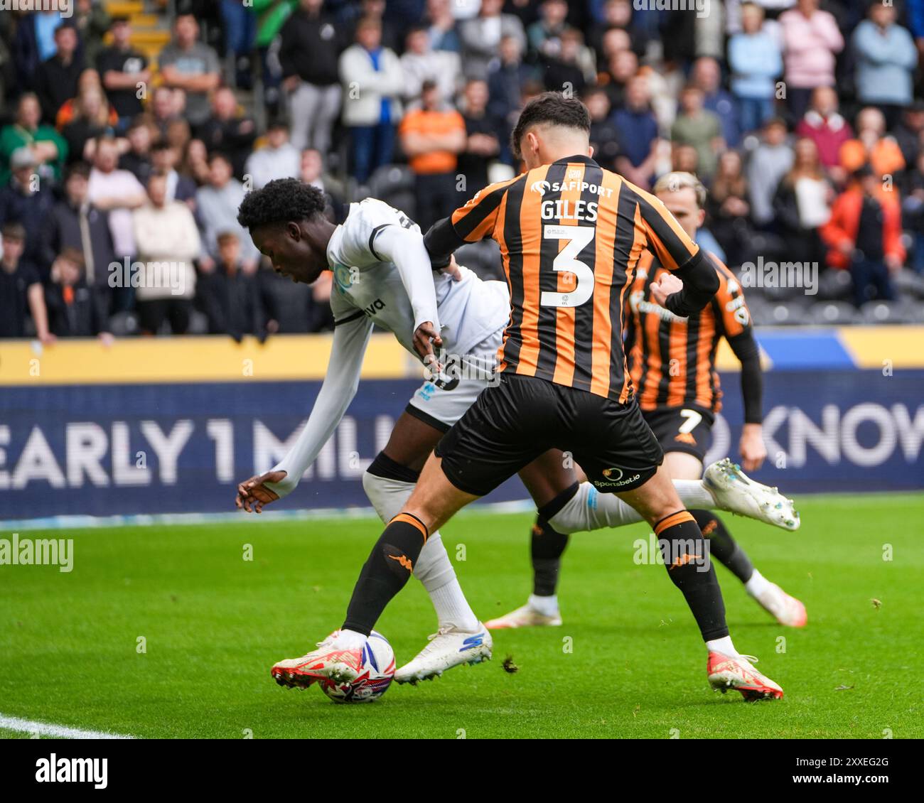 Romain esse hi-res stock photography and images - Alamy