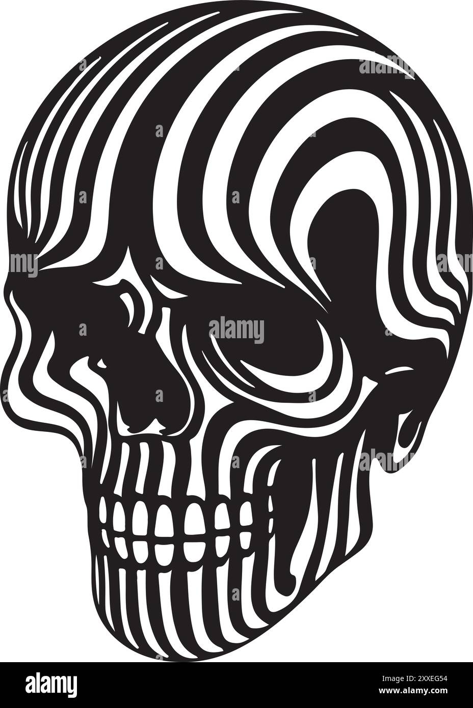 Boldart hi-res stock photography and images - Alamy