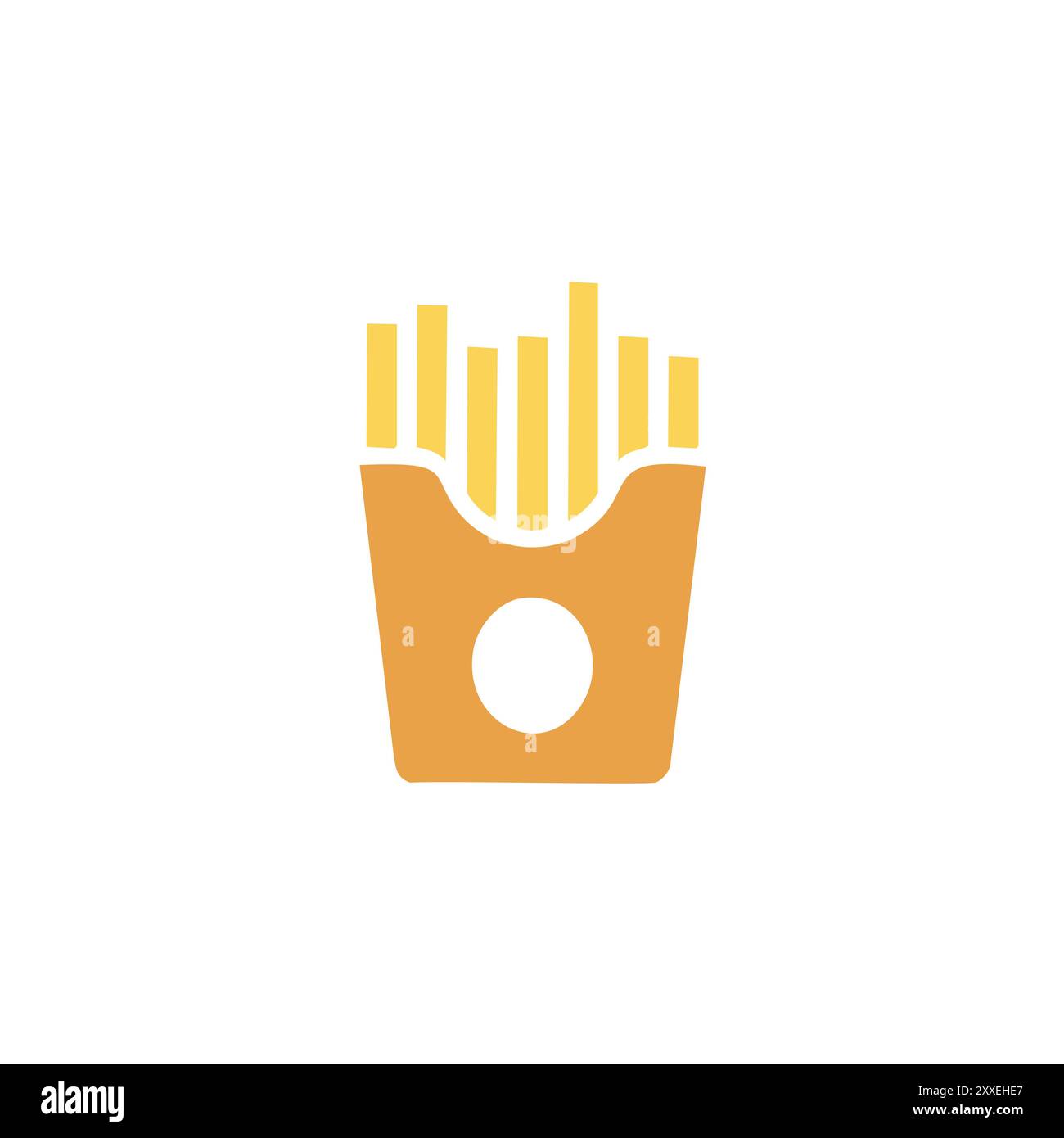 Classic served Stock Vector Images - Alamy