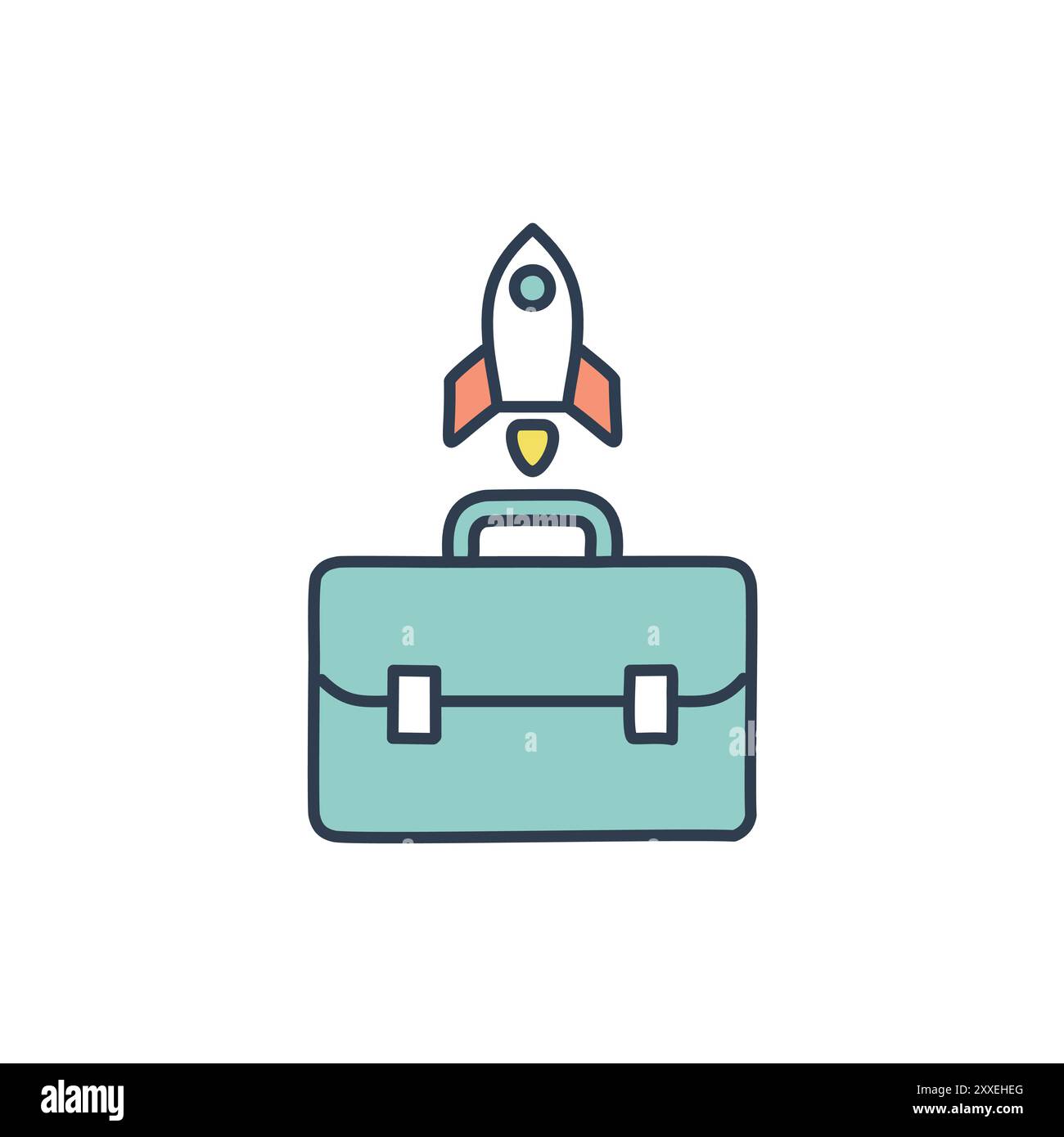 Mission expansion Stock Vector Images - Alamy