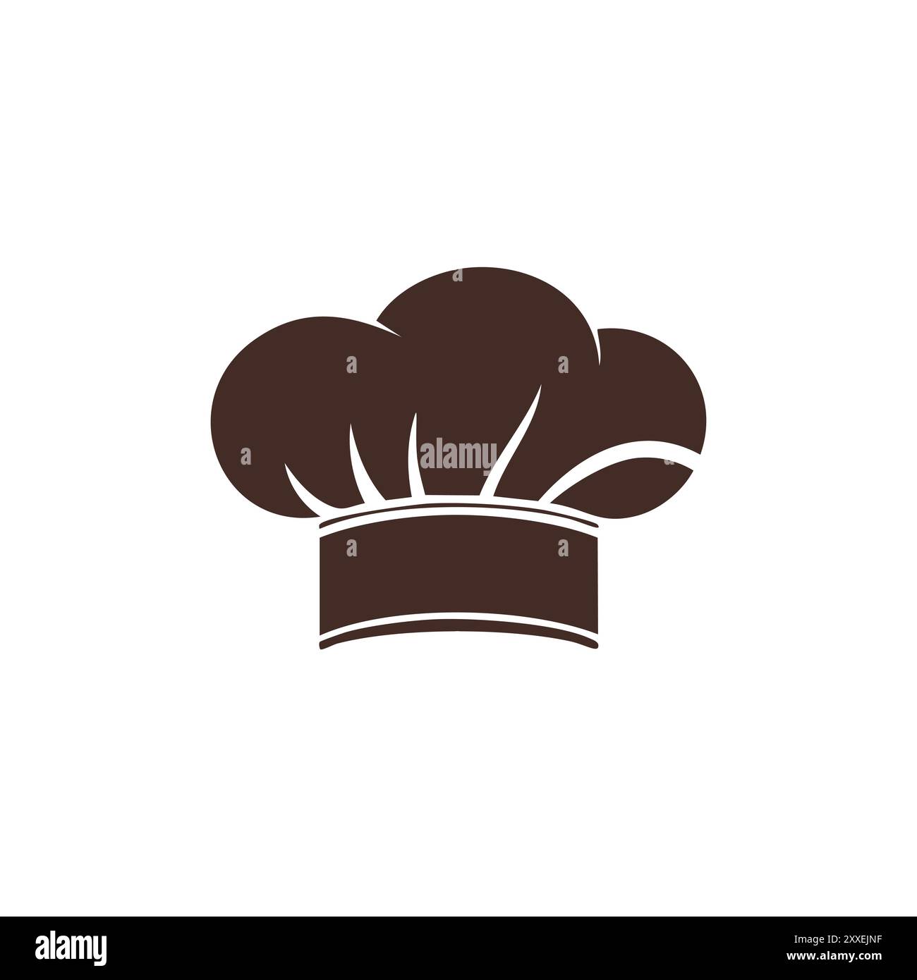 Kitchenart Stock Vector Images - Alamy