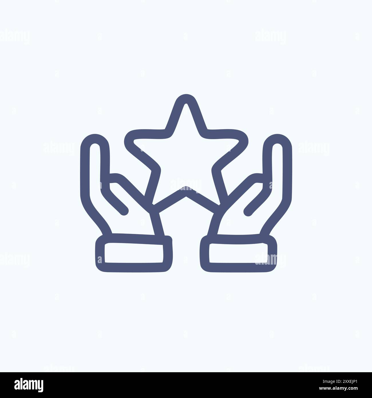 Optimism achievement Stock Vector Images - Alamy