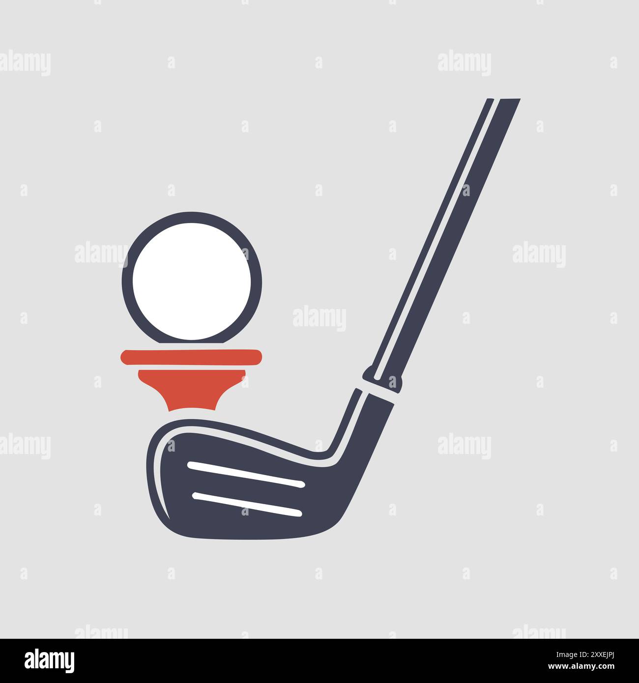 Ready eagle exercise Stock Vector Images - Alamy