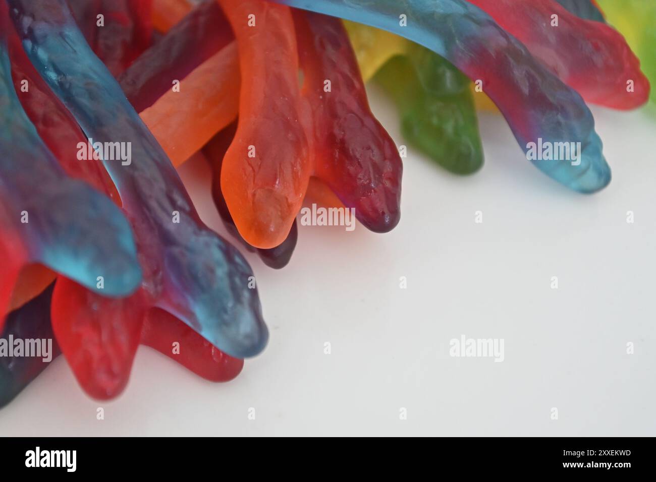 Kiddy sweets hi-res stock photography and images - Alamy