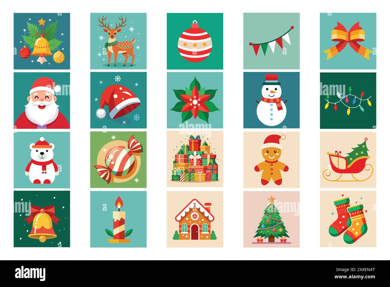 Holidayart hi-res stock photography and images - Alamy