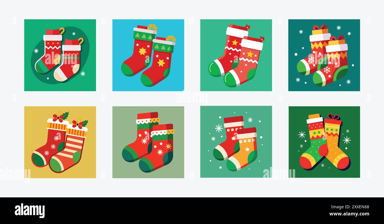 Sockdesign hi-res stock photography and images - Alamy