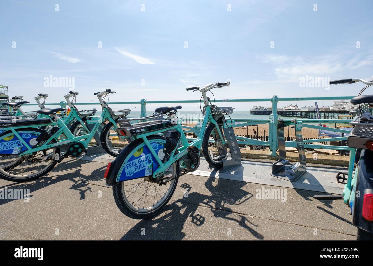 Beryl cycles hi-res stock photography and images - Alamy