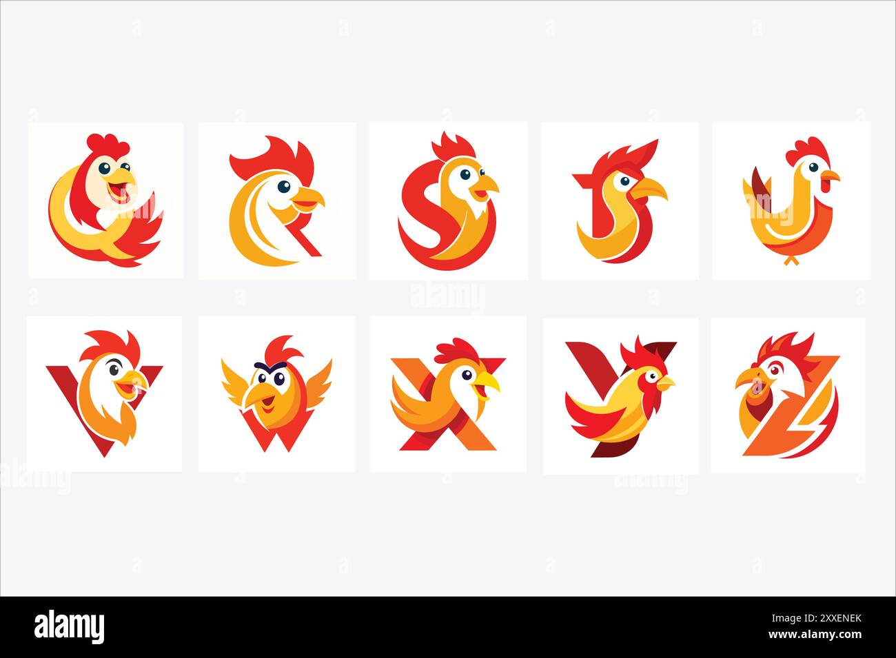 Iconart hi-res stock photography and images - Alamy