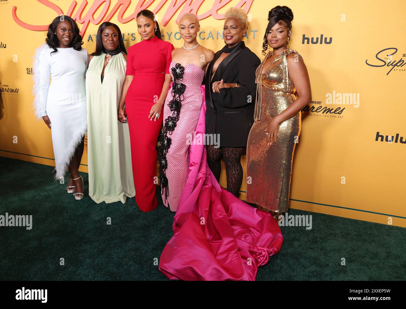 Achiri hi-res stock photography and images - Alamy