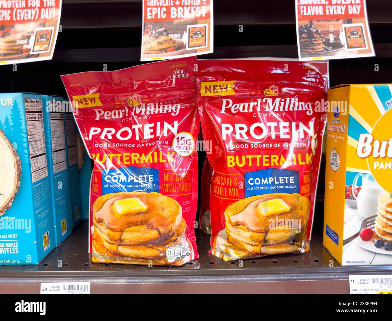 Sugar milling hi-res stock photography and images - Alamy