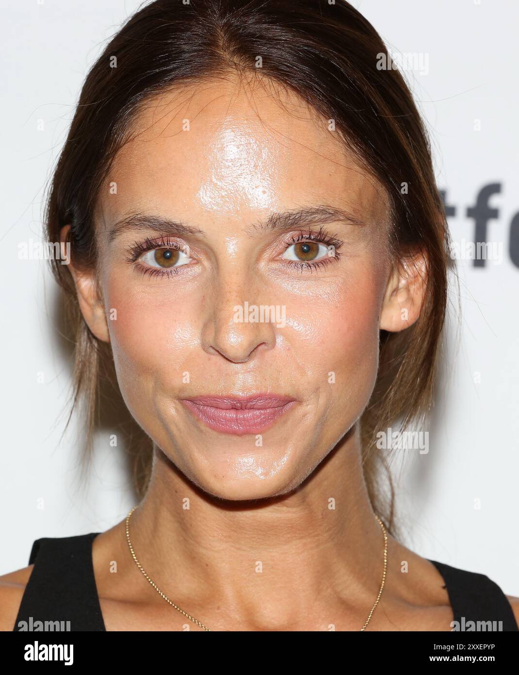 Frightfest 2024 hi-res stock photography and images - Alamy