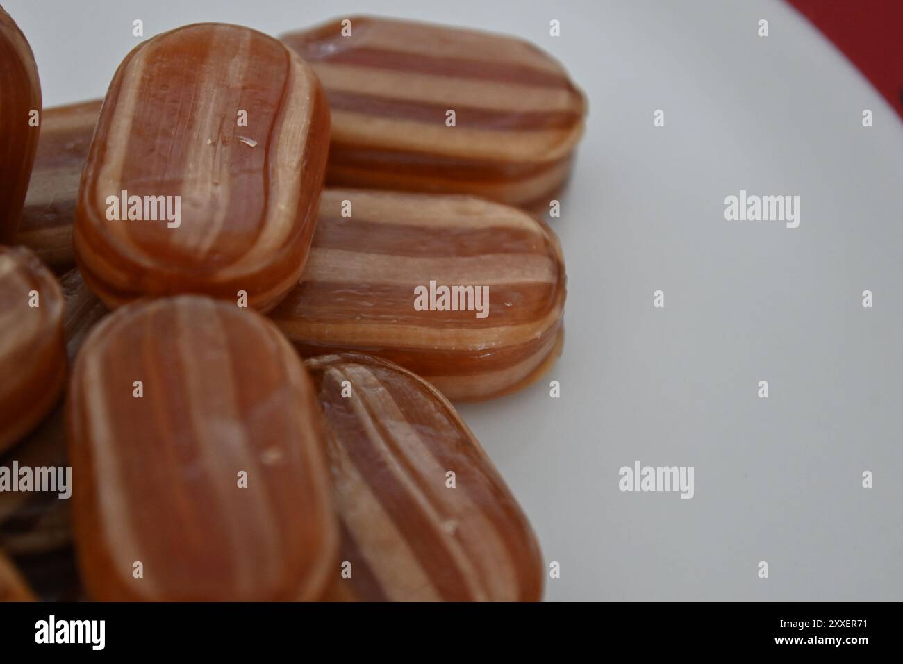 Mixed brown hi-res stock photography and images - Alamy