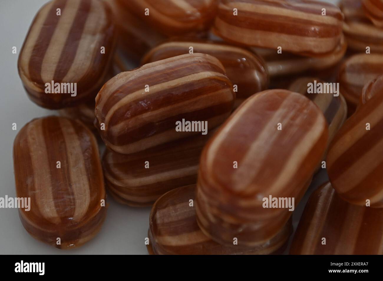 Sweeties sweets hi-res stock photography and images - Alamy