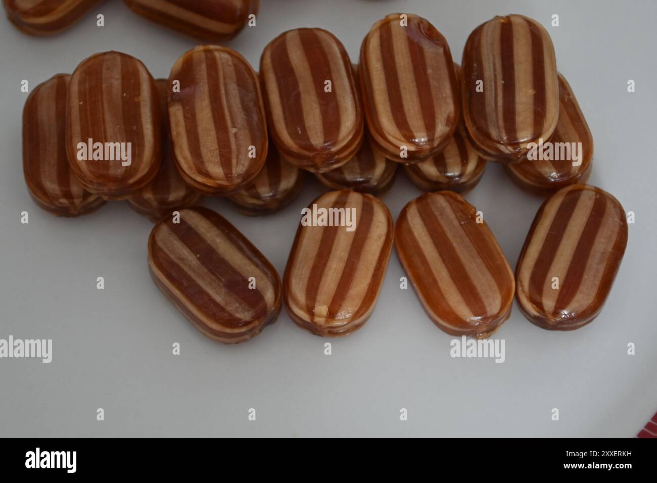 Sweet sweets sweeties hi-res stock photography and images - Alamy