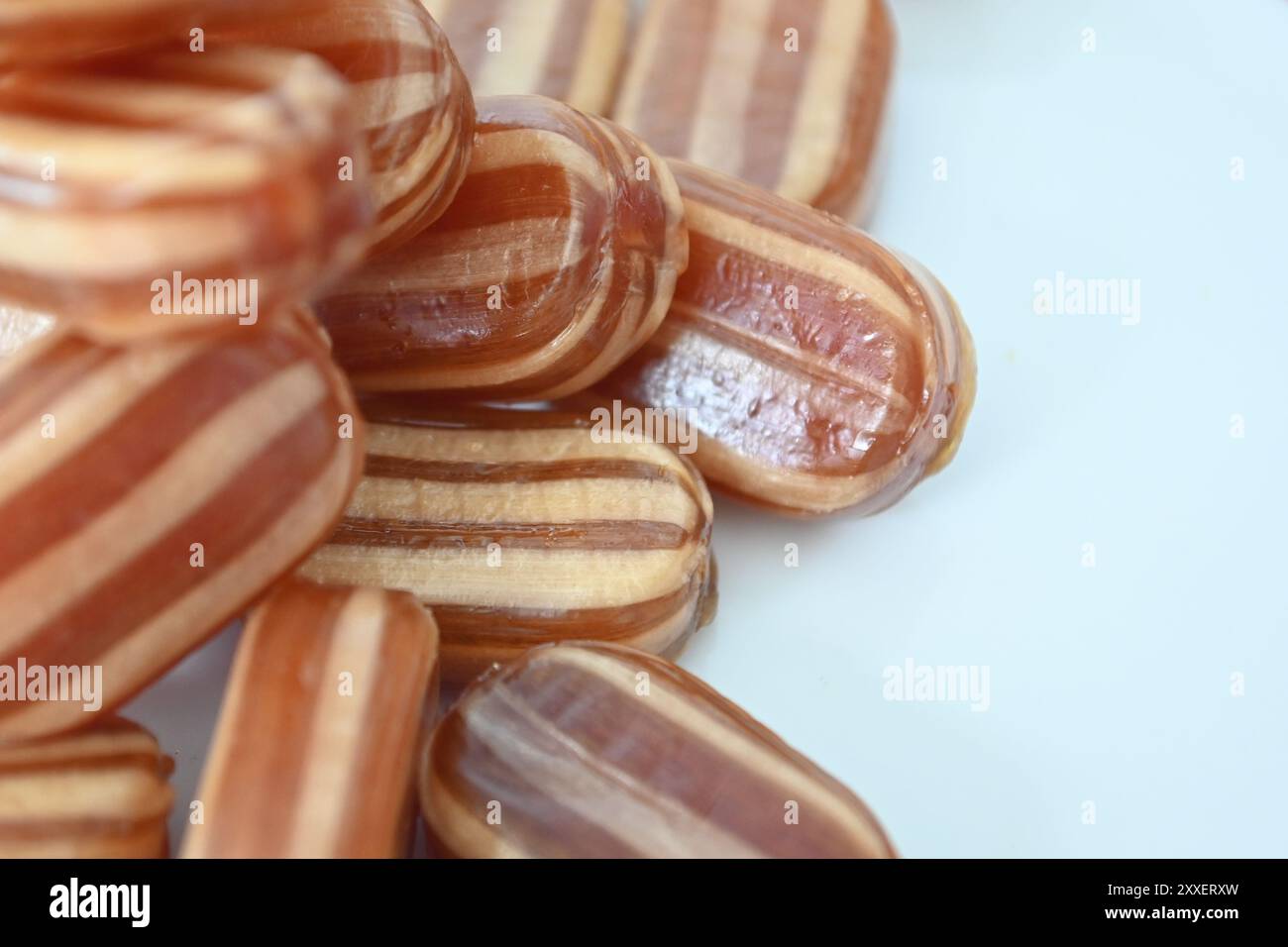 Sweeties sweets hi-res stock photography and images - Alamy