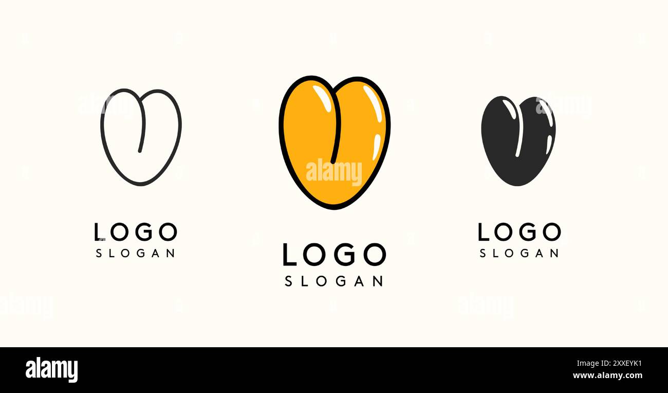 V cartoon hi-res stock photography and images - Alamy