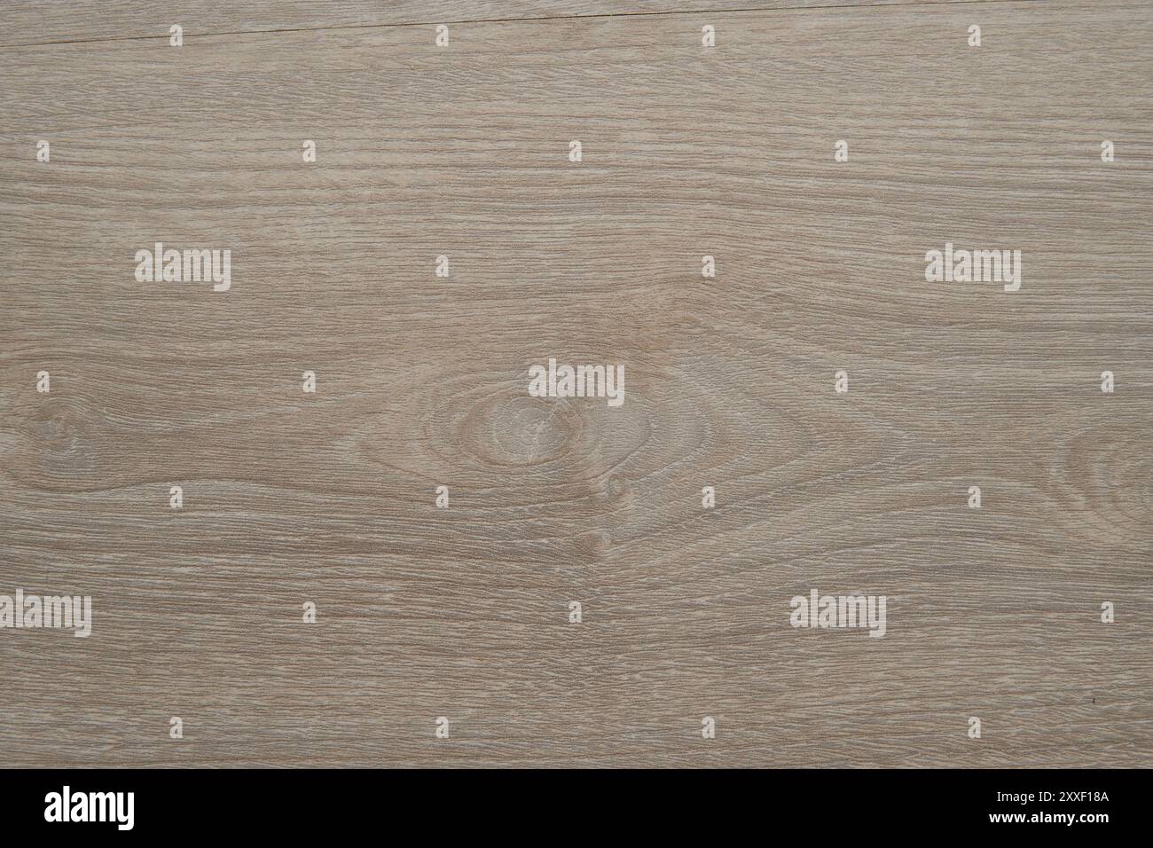 Gray laminate wooden flooring engineered Vinyl plank pattern texture ...