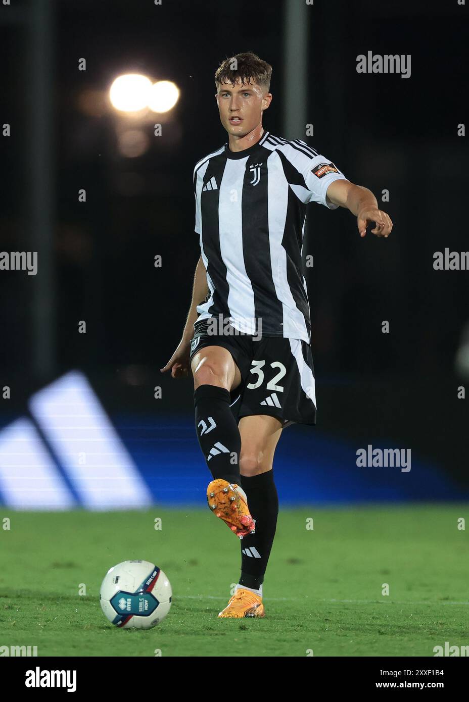 Riccardo pozzo hi-res stock photography and images - Alamy