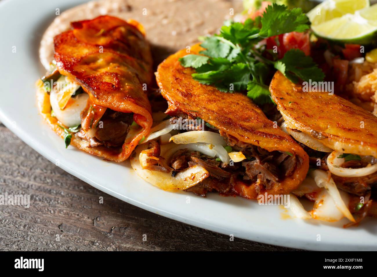 Parilla hi-res stock photography and images - Alamy