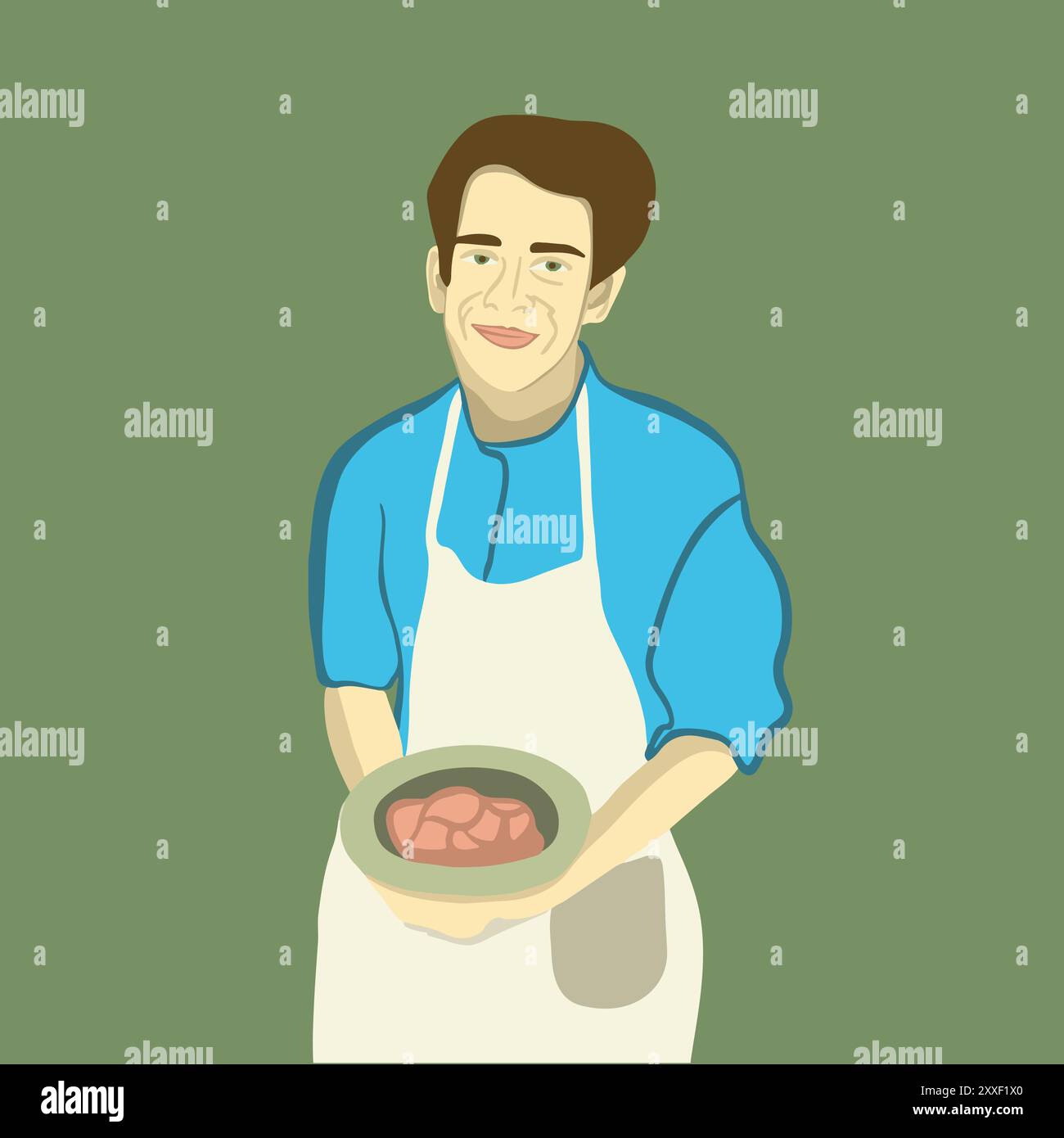 Novice vector vectors hi-res stock photography and images - Alamy