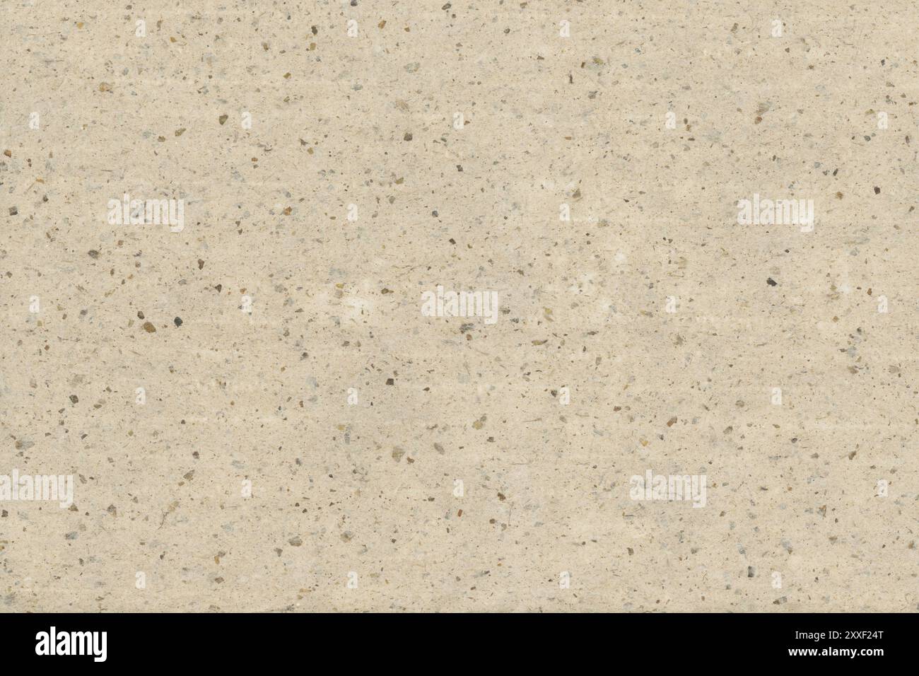 Handmade aging hi-res stock photography and images - Alamy