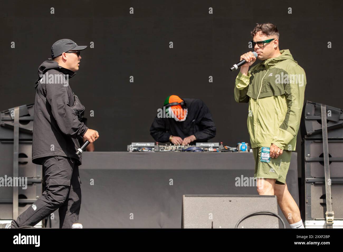Moglai bap hi-res stock photography and images - Alamy