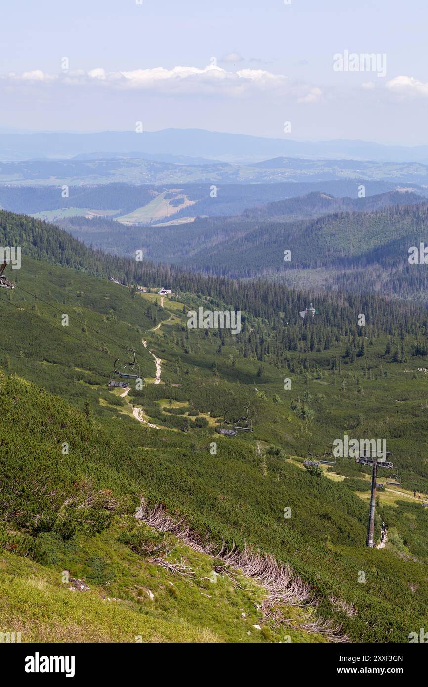 Grassy mount hi-res stock photography and images - Alamy