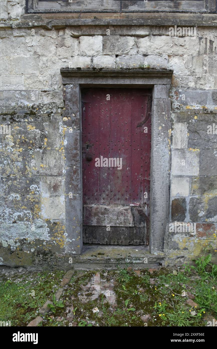Saint druon hi-res stock photography and images - Alamy