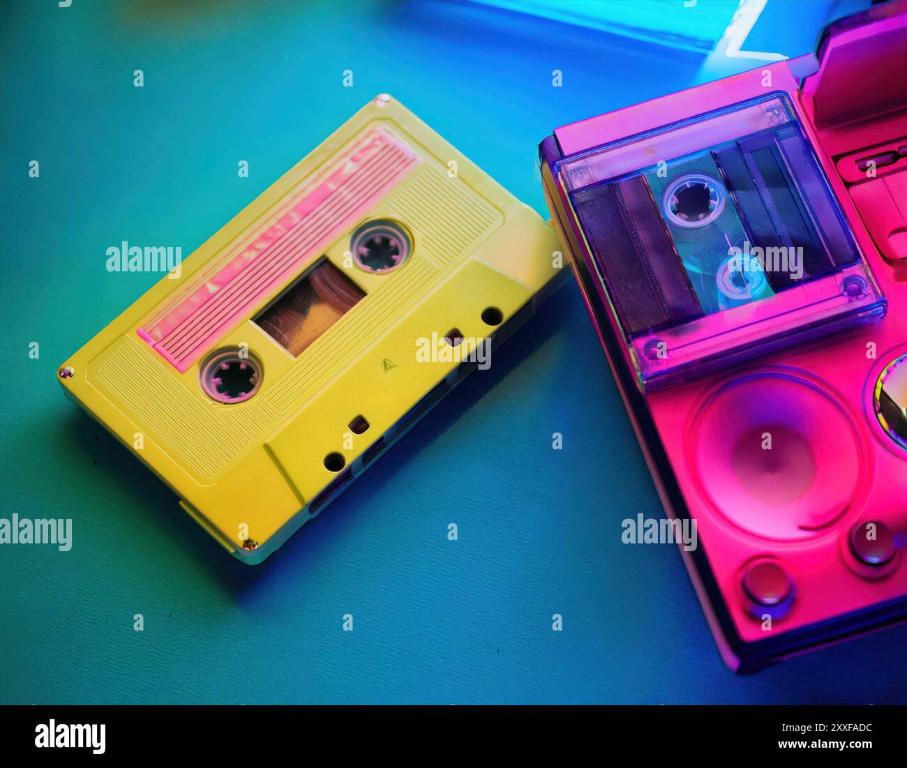 Experience the vibrant 90s nostalgia with our unique collection of ...