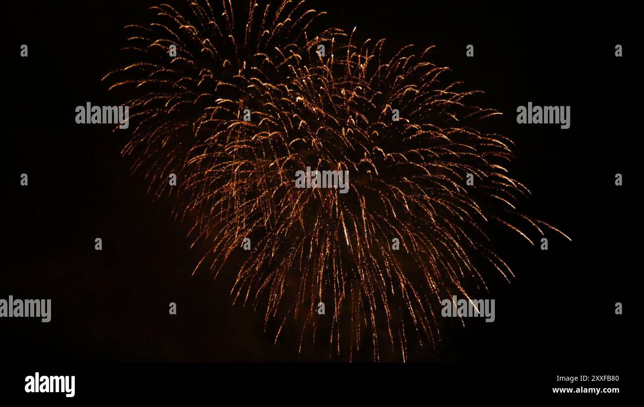 Patrones brillantes hi-res stock photography and images - Alamy