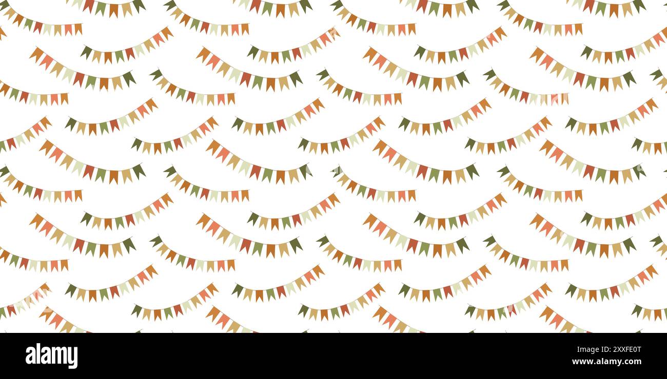 White gar Stock Vector Images - Alamy